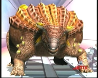 Dino Rey, Jetix,Dino rey videos, dino rey fotos,dinosaur king,dibujos ...