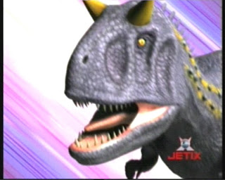 Dino Rey, Jetix,Dino rey videos, dino rey fotos,dinosaur king,dibujos ...
