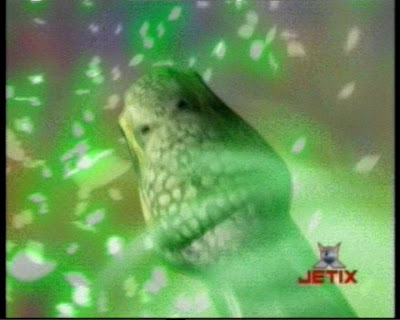 Dino Rey, Jetix,Dino rey videos, dino rey fotos,dinosaur king,dibujos ...