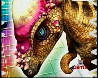 Dino Rey, Jetix,Dino rey videos, dino rey fotos,dinosaur king,dibujos ...