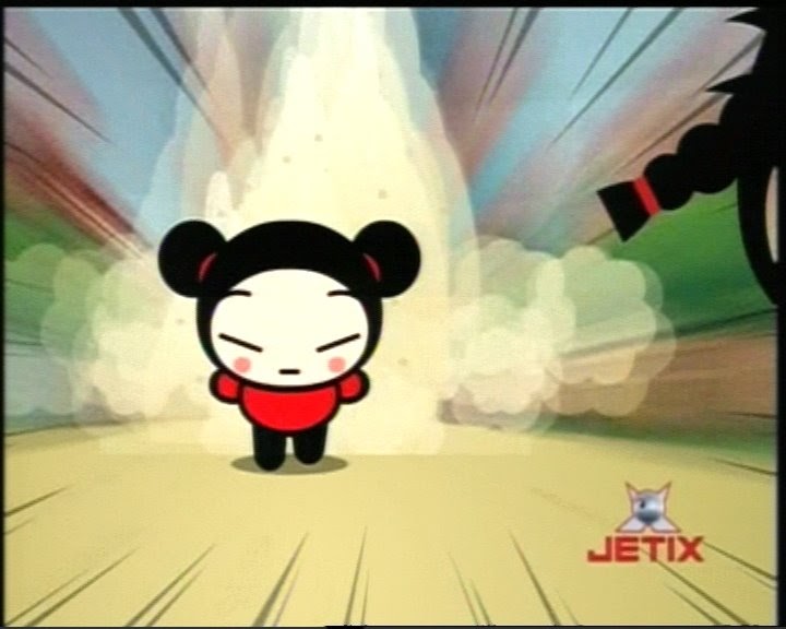 Puccamania- Pucca, Garu, pucca fotos,pucca juegos,pucca historia, pucca ...