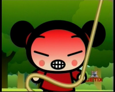 Puccamania- Pucca, Garu, pucca fotos,pucca juegos,pucca historia, pucca ...