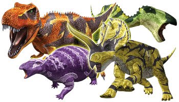 Dino Rey, Jetix,Dino rey videos, dino rey fotos,dinosaur king,dibujos ...