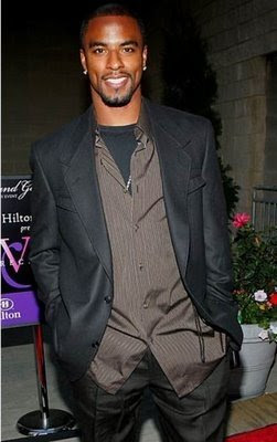 Seyal blog: darren sharper