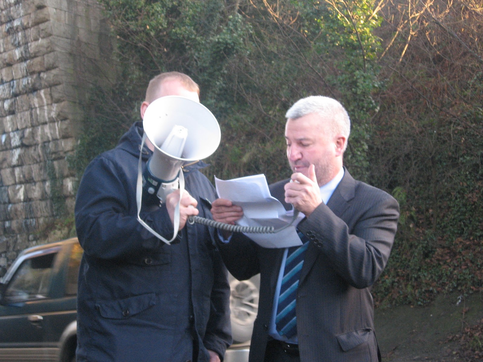 Newry Republican: éirígí: Fallen IRA Volunteers Remembered in Newry