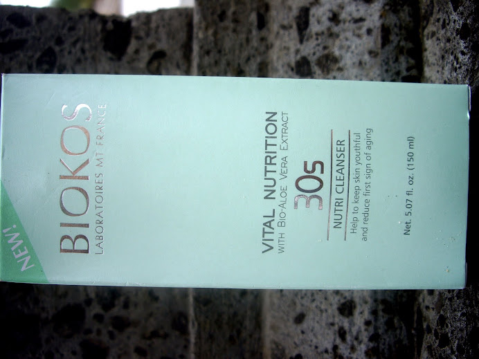 BIOKOS ELITE BEAUTY AND SKIN CARE PRODUCTS