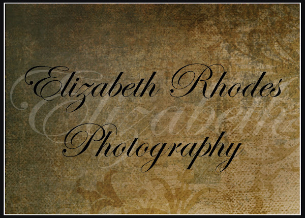 Elizabeth Rhodes Photography