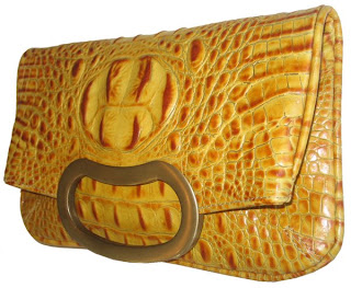 Idée Fixe: Jalda Handbag Secret Online Sale
