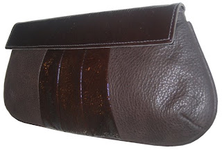 Idée Fixe: Jalda Handbag Secret Online Sale