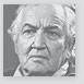 War Poetry: Robert Graves in Interview, 1965