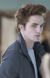 Eclipse Movie: Eclipse Movie Memorable Quotes