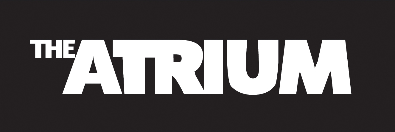 Atrium Hair & Beauty HR