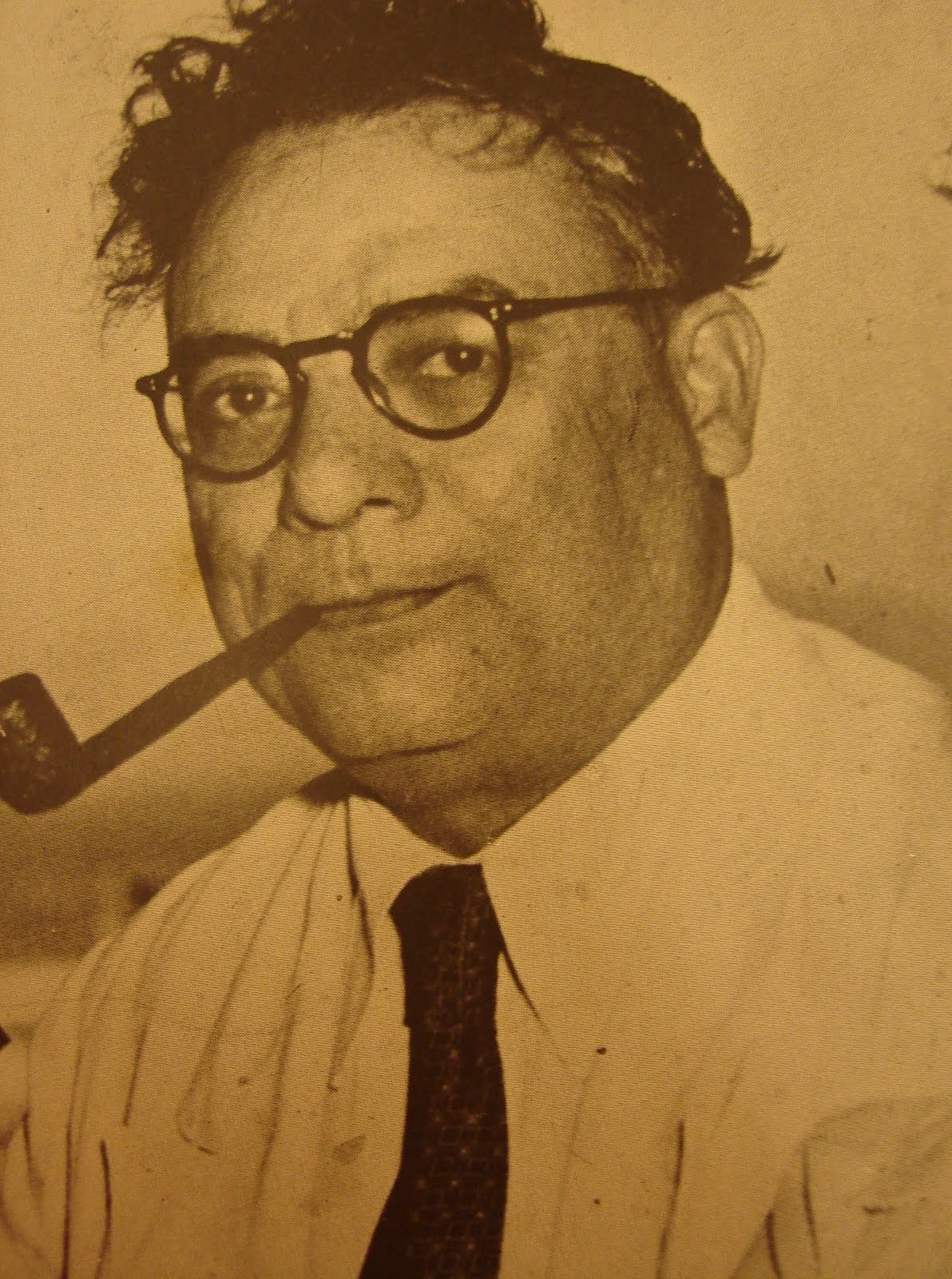 Rómulo Betancourt: BIOGRAFÍA