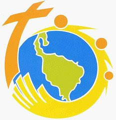 historia_de_mexico: Secularizacion