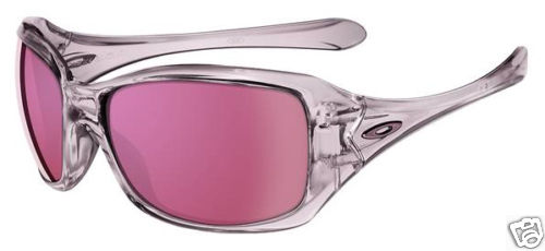 LS Fashion Shop: Original Women's Oakley Shades 3