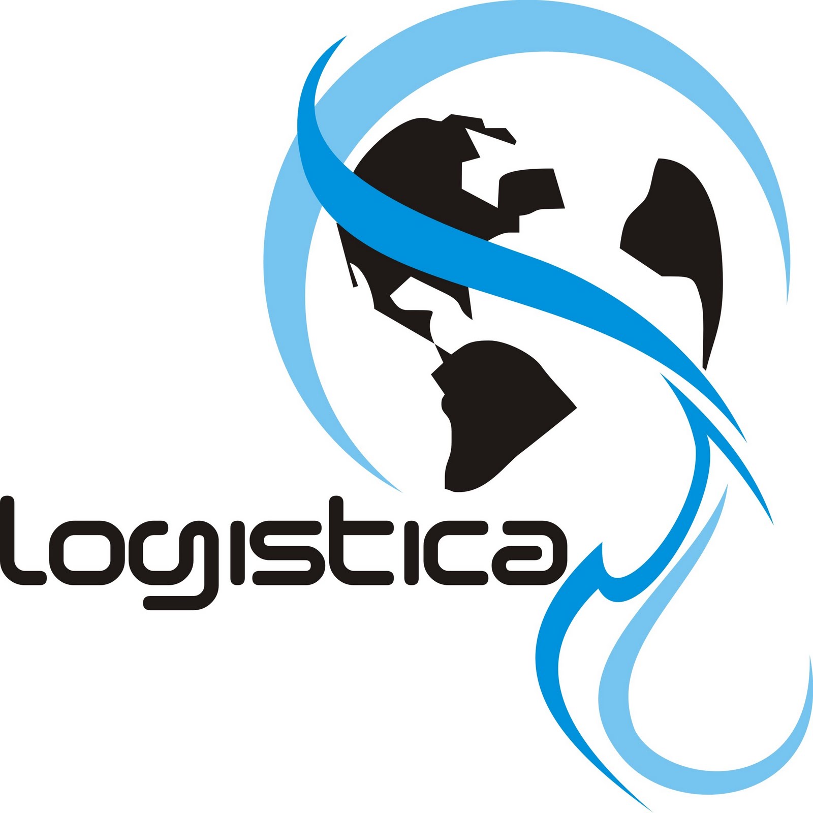 Pt Logistica
