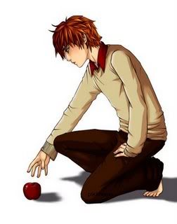 dibujos de la saga crepusculo: edward