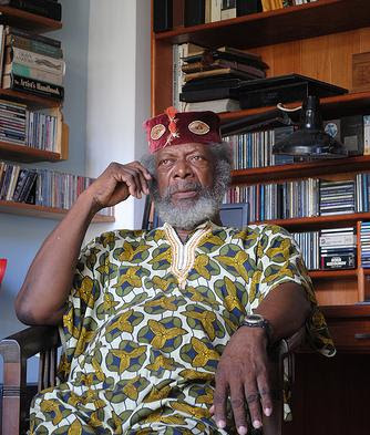 / P L E A S U R E /: May 2010