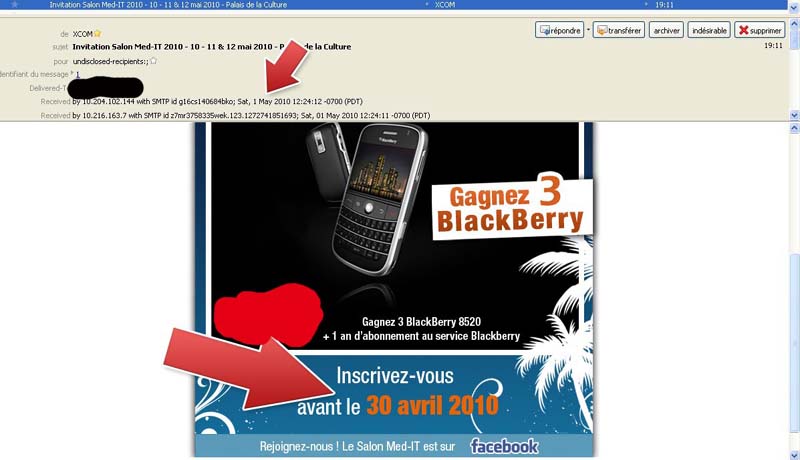 Woman Groping On Bus And Train