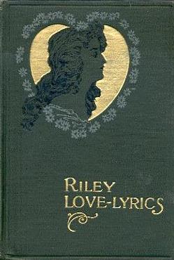 Cassandra Considers: James Whitcomb Riley ~ The Hoosier Poet