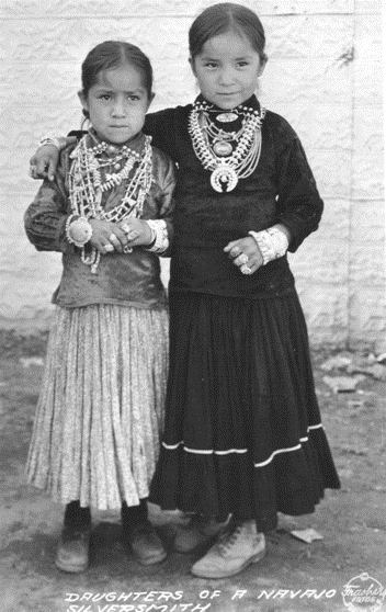 Cassandra Considers: Cassandra ♥ Turquoise!