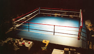 boxeo