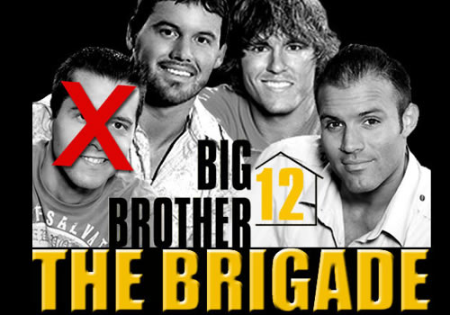 My TV: 2010 in Reality TV: the other stuff