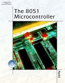 KNOWLEDGE IS POWER: 8051 MICROCONTROLLER PPT FREE DOWNLOAD