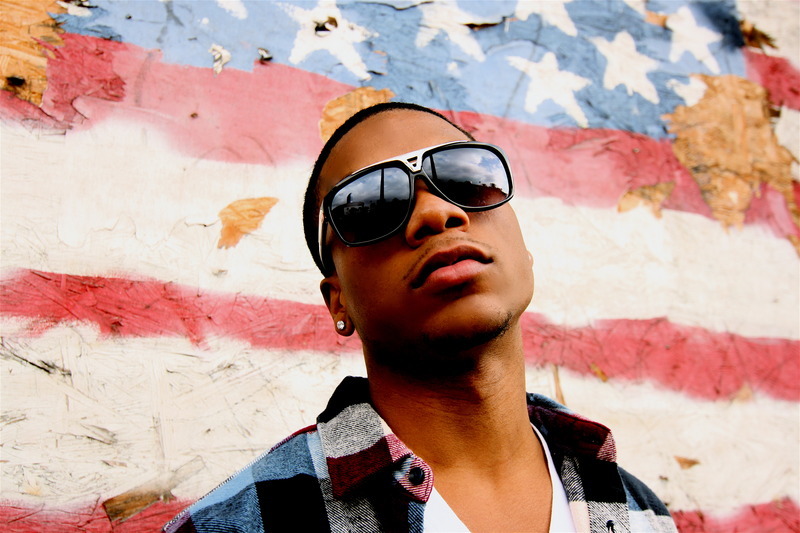 RAP AS BLOG ONE: EXCLUSIVE!!! EXCLU RAP-AS.COM !! DOMINIQUE "You ...