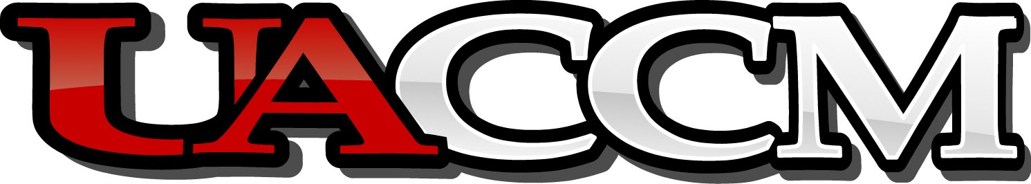 Registration Today and Summer Hours are Here!