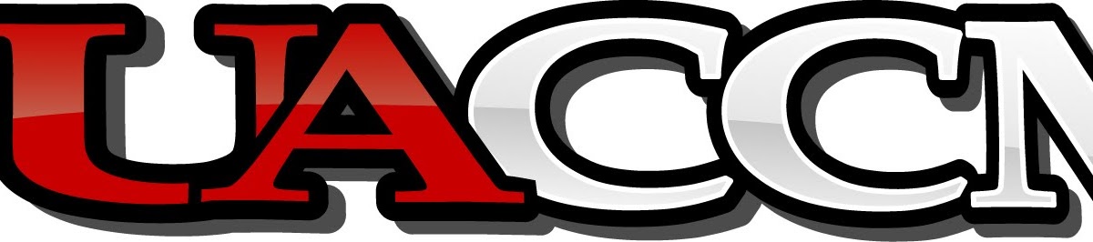 Registration Today and Summer Hours are Here!