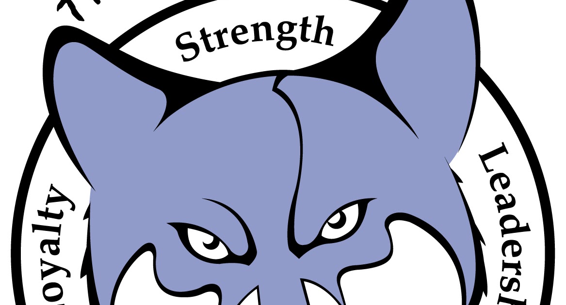 5K Winners, do YOU want to be Wolfie?