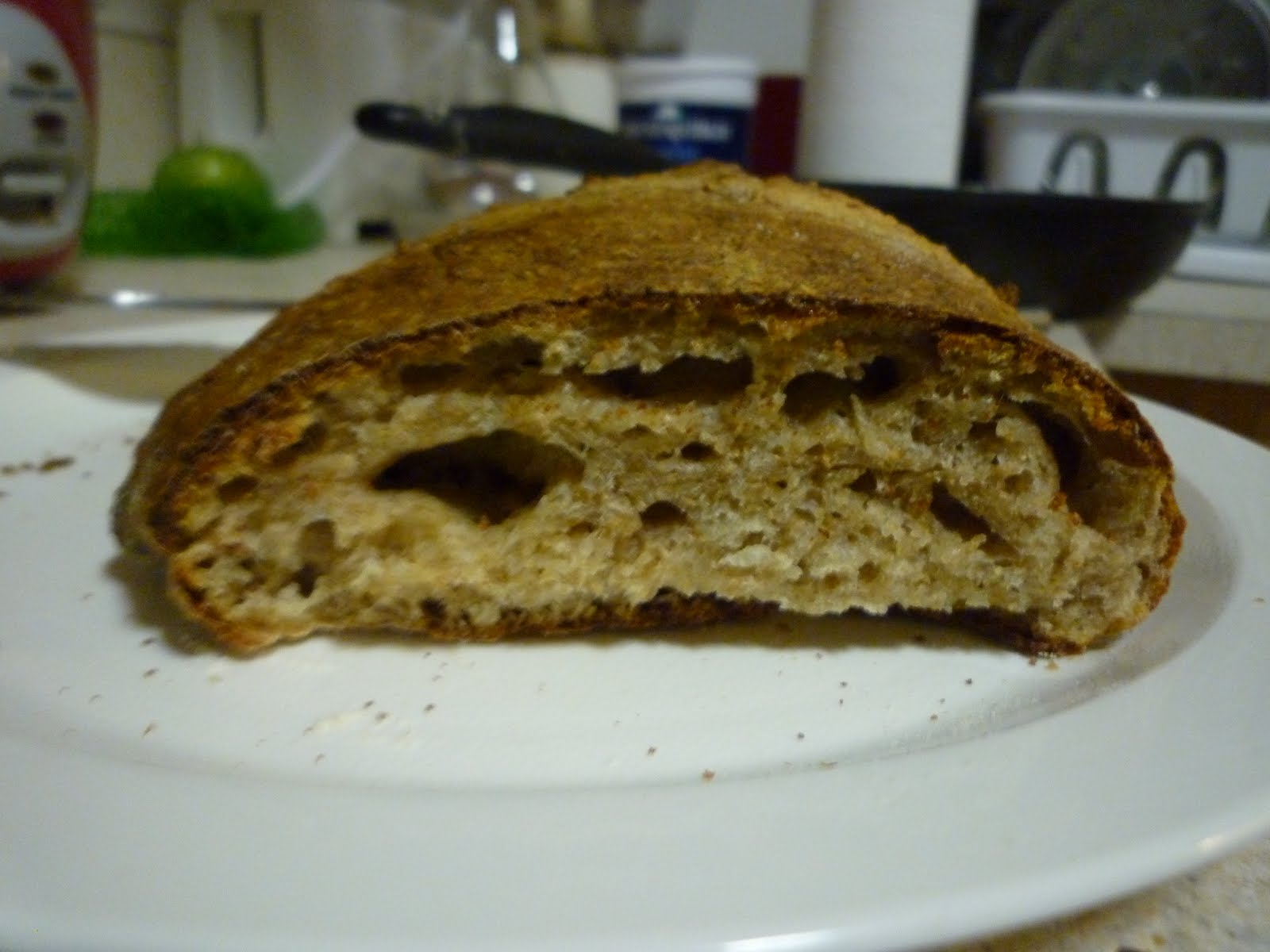 Fragments of Sulpicia (III): August 2010