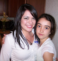 Walker Report - Shedding Light on Bexar County: UT of San Antonio ...