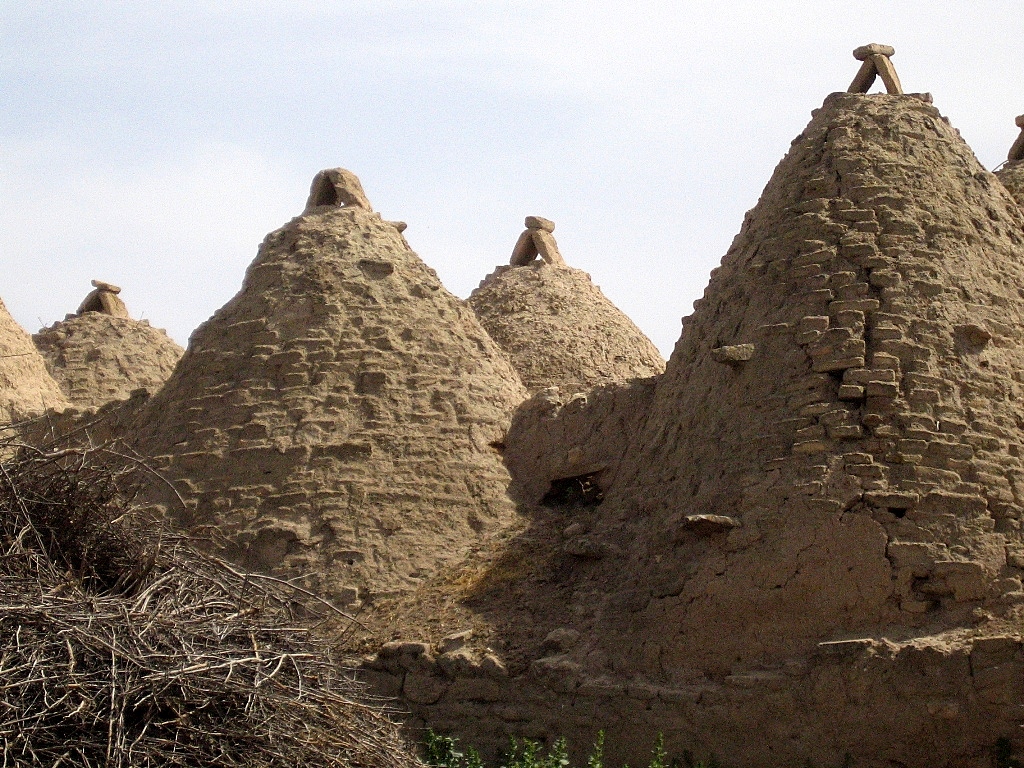 Afrika'dan Anadolu'ya Yol Hikayeleri Off the Beaten Track Africa to ...