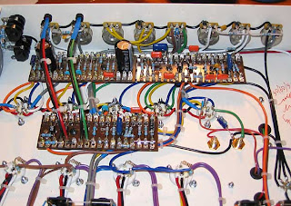 Tecnologias de la Automatizacion Industrial: TECNOLOGIAS DE ...