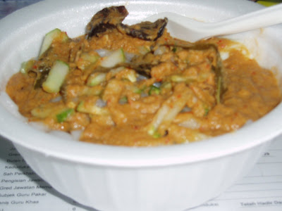 alecrux: laksa kedah