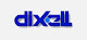 DIXELL VIETNAM - REFRIGERATION CONTOLLER: DIXELL CONTROLLER PRIME ...