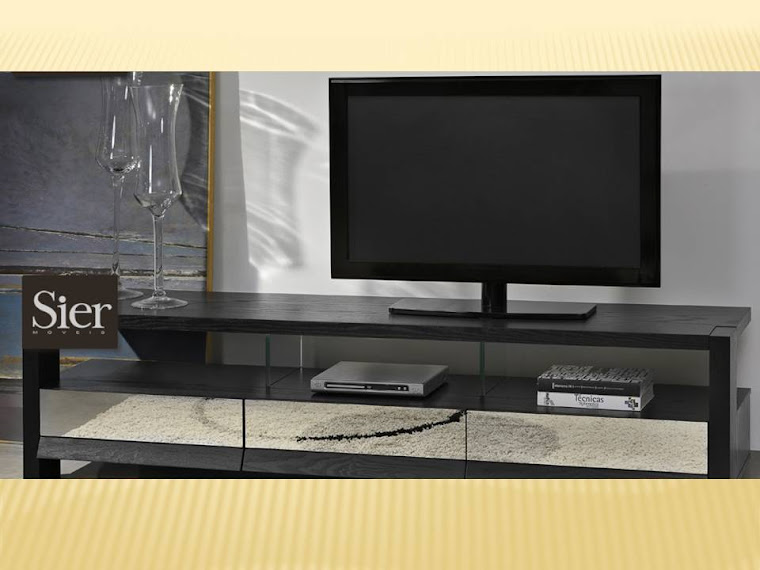 WOODLAND MOVEIS E DECORAÇÕES: CATALOGO MASOTTI