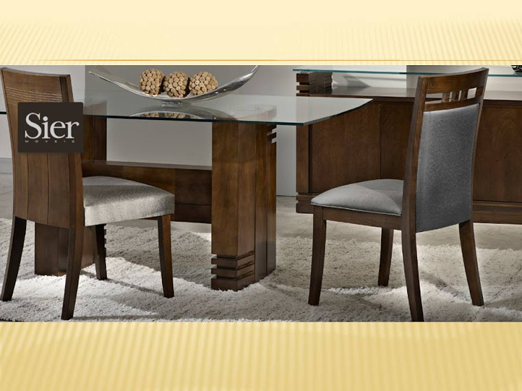 WOODLAND MOVEIS E DECORAÇÕES: CATALOGO MASOTTI