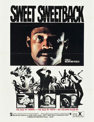 TEMPLE OF SCHLOCK: Cinemation Industries poster gallery