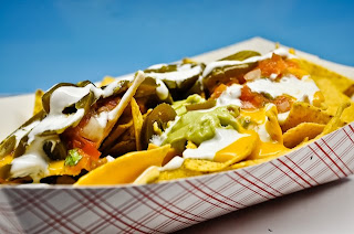 my so-called food blog: San Diego: San Diego County Fair