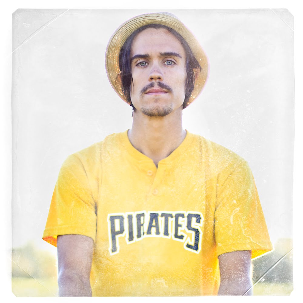 nathaniel ray photography: joshua james