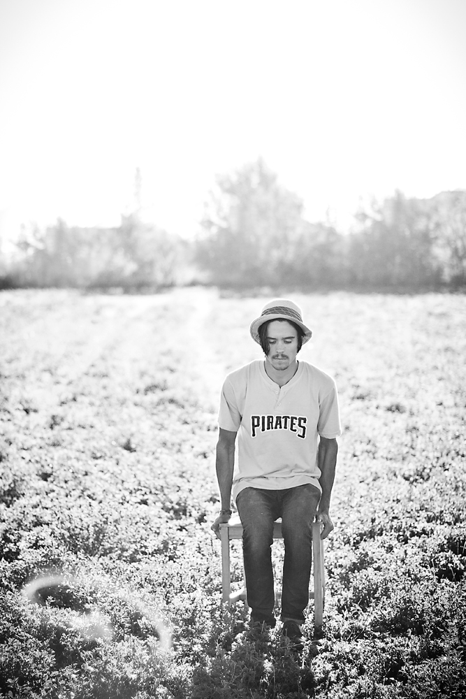 nathaniel ray photography: a few more with joshua james