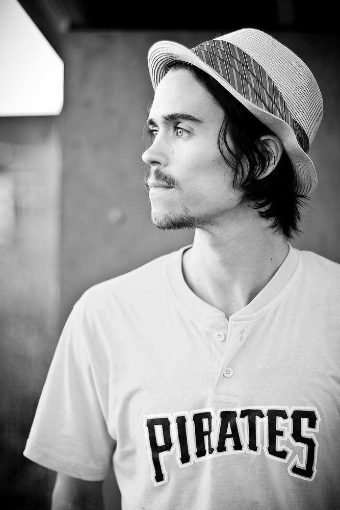 nathaniel ray photography: a few more with joshua james