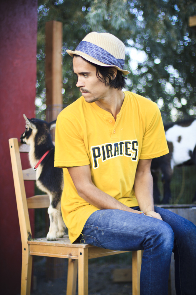 nathaniel ray photography: a few more with joshua james