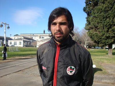 Revista Tribuna Roja: Acá están, estas son, todas las novedades de ...