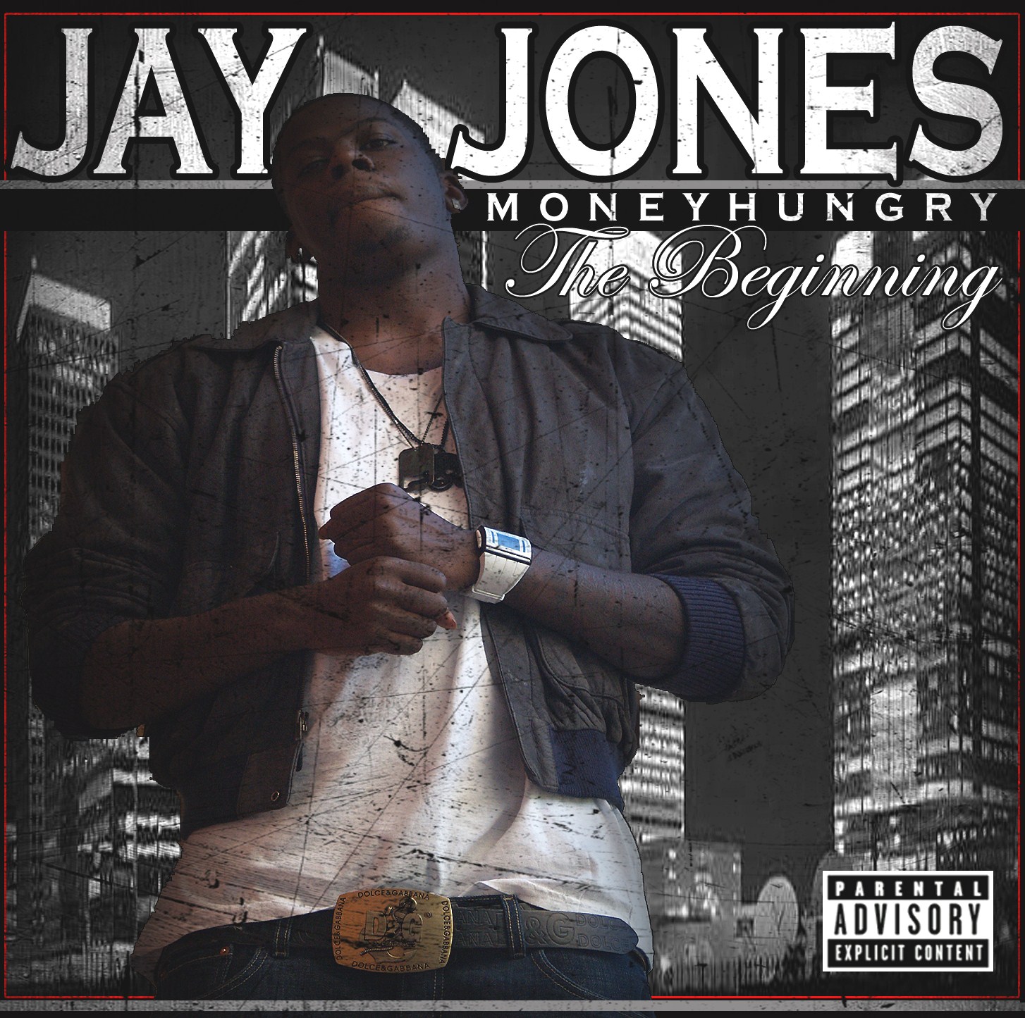 Mr.Jay.Jones