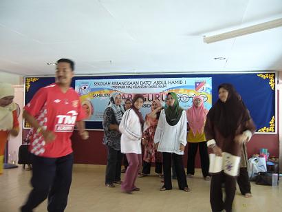SK DATO' ABDUL HAMID (1)