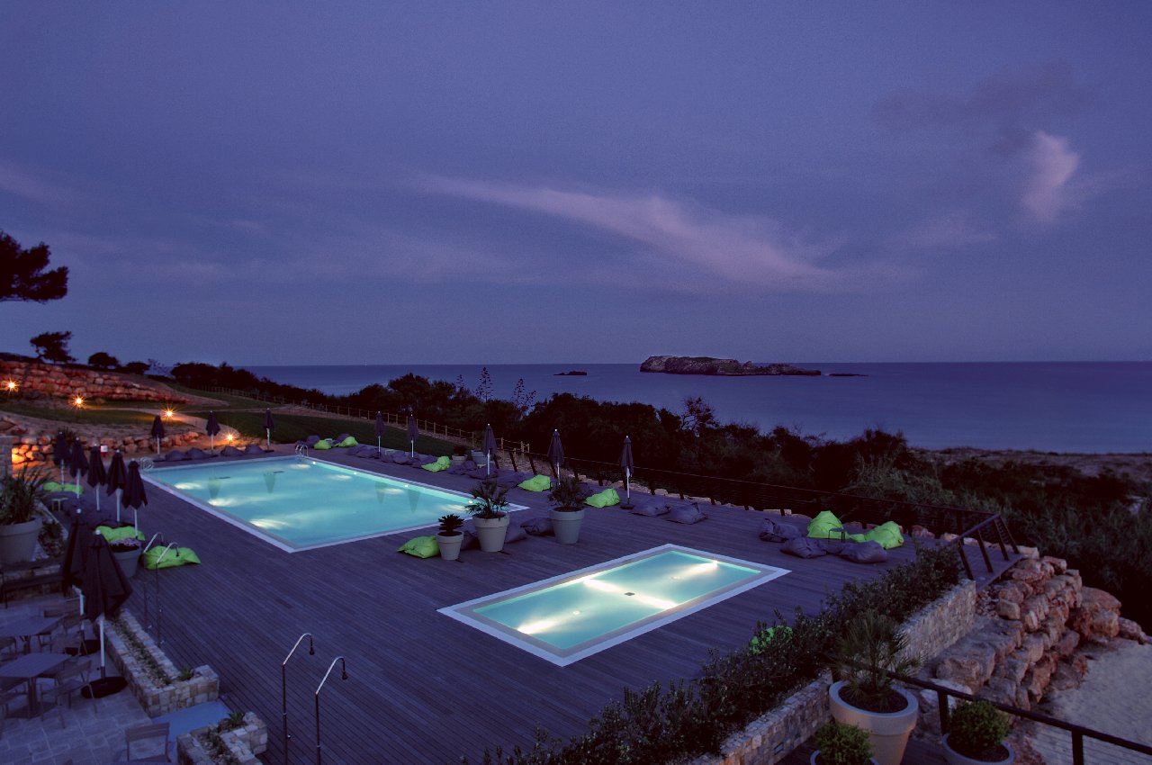 Lifestyle Me: Martinhal Beach Resort & Hotel, Costa Vicentina